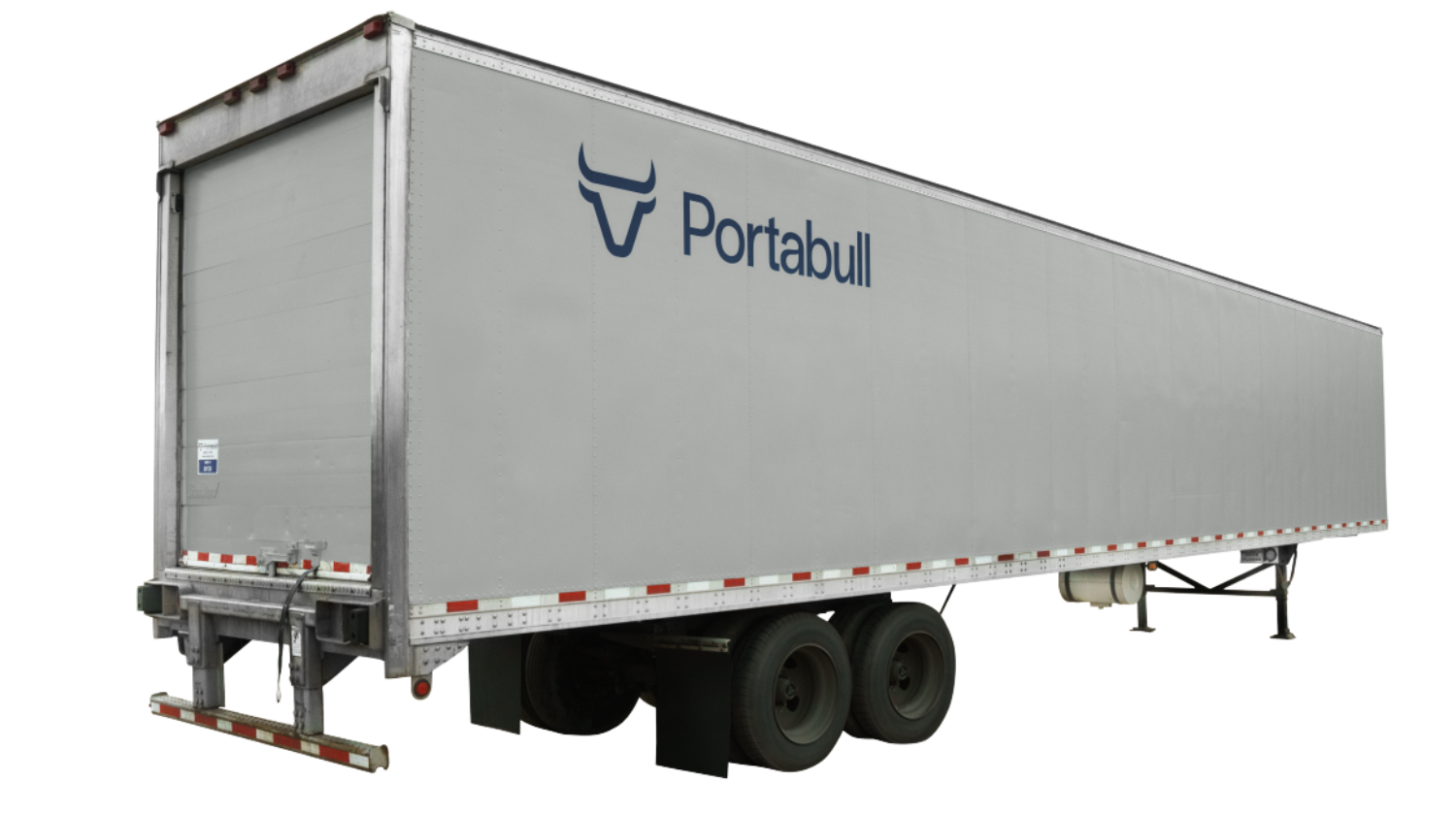 Cold Storage Rentals Kelly