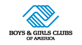 Portabull Storage | Temporary Cold Storage Solutions | Cool-Down Rooms