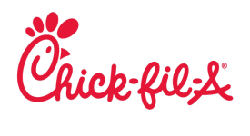 Portabull Storage | Temporary Cold Storage Solutions | Cool-Down Rooms