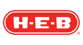 Portabull Storage | Temporary Cold Storage Solutions | Cool-Down Rooms