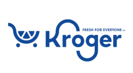 Portabull Storage | Temporary Cold Storage Solutions | Cool-Down Rooms