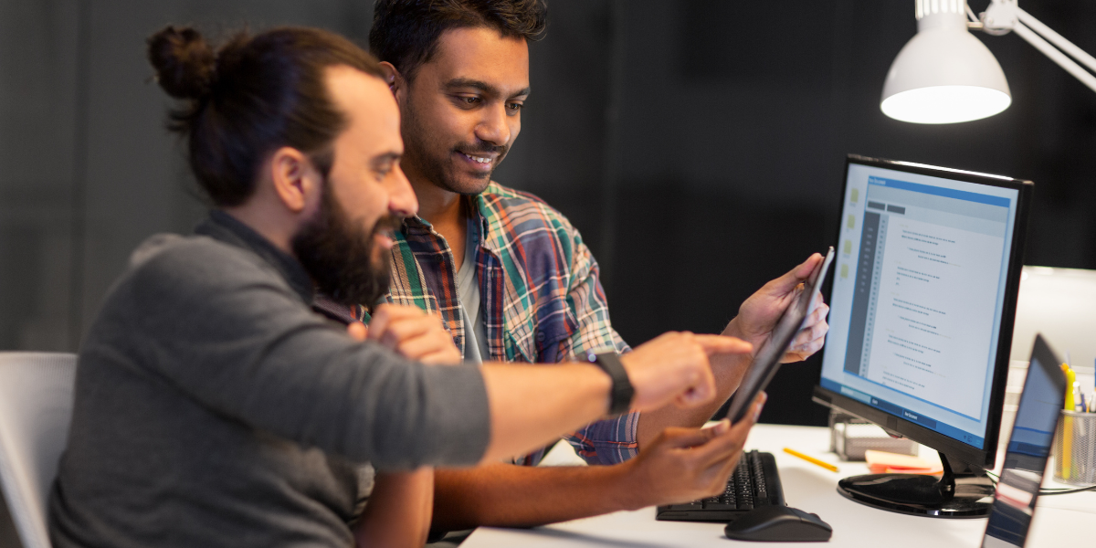 Choose the Right Cold Storage Capacity | Portabull Cold Storage