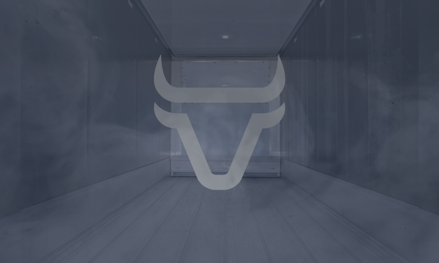 Contact Us | Portabull Storage | Electric Walk-In Cold Storage