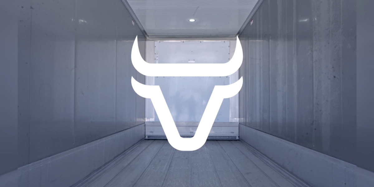 Frequently Asked Questions | Portabull Storage | Cold Storage Solution