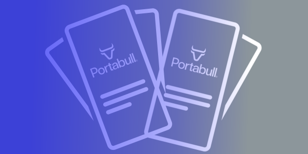 The Cold Facts - August 2024 | Portabull Cold Storage Solutions