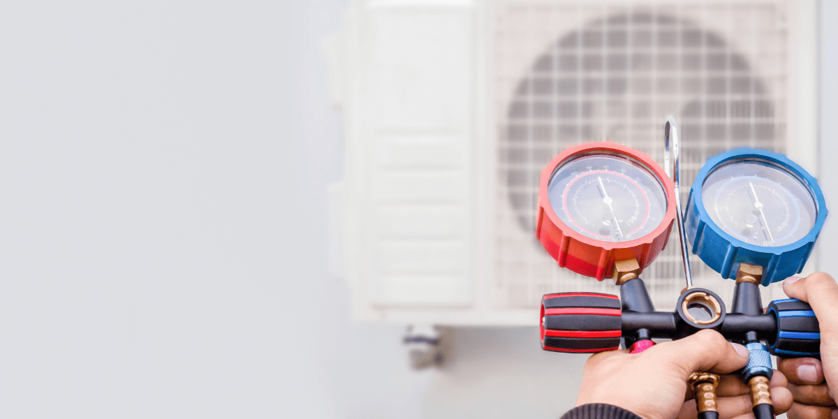 Two Common Problems With Temporary Cold Storage Units