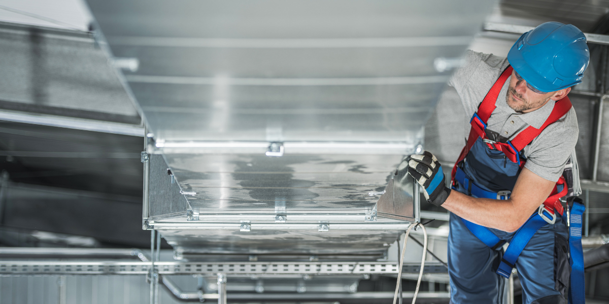 How Do Electric Reefers Work? | Portabull Storage